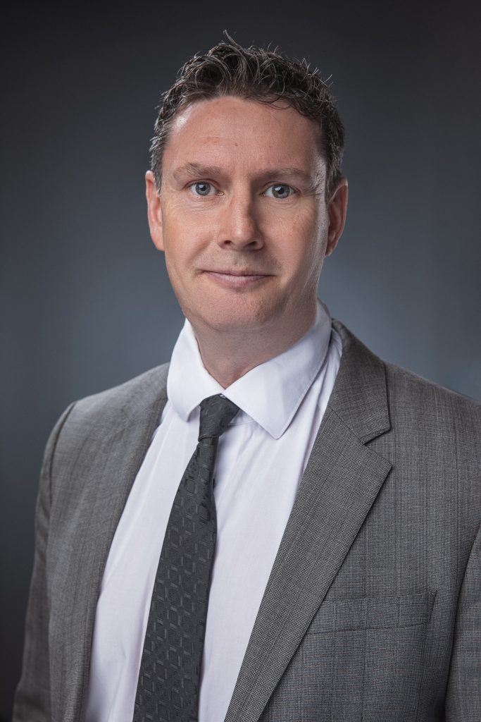 Wettbewerbsrecht - Wo "Glühwein" draufsteht, muss auch Glühwein drin ...