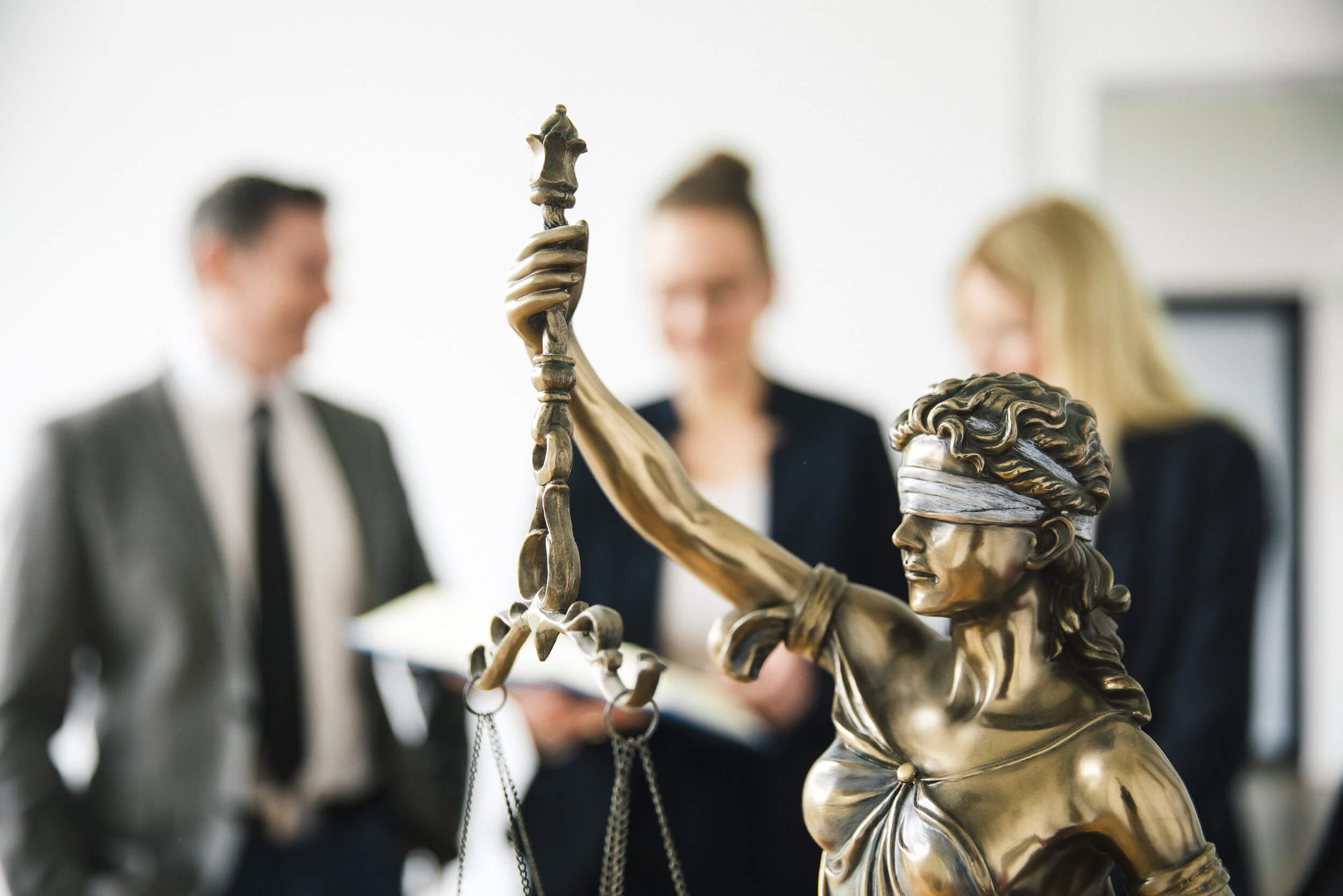 Markenrecht: Abmahnung „Harley Davidson“ - Kanzlei Dr. Schenk