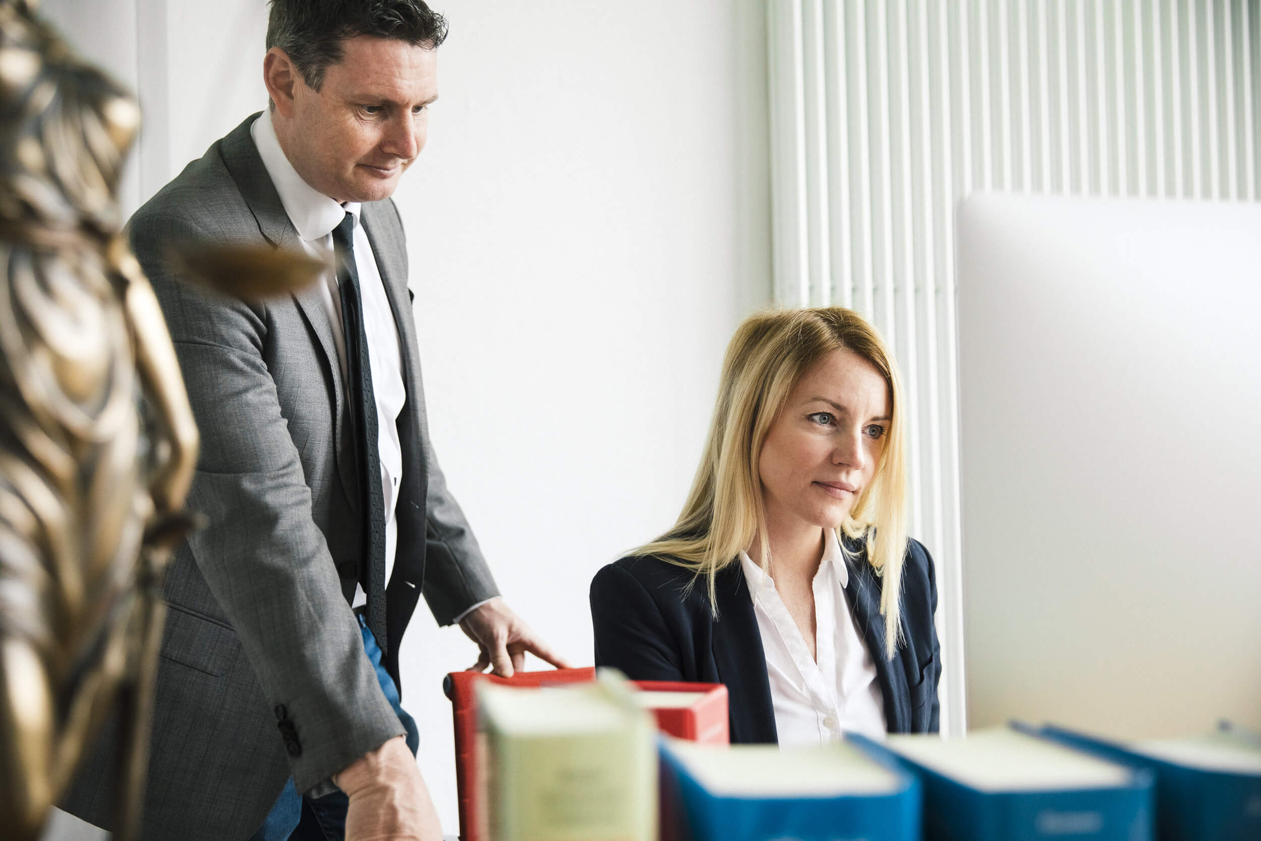 Erneute Abmahnung Markenrecht - Frida Kahlo - Kanzlei Dr. Schenk