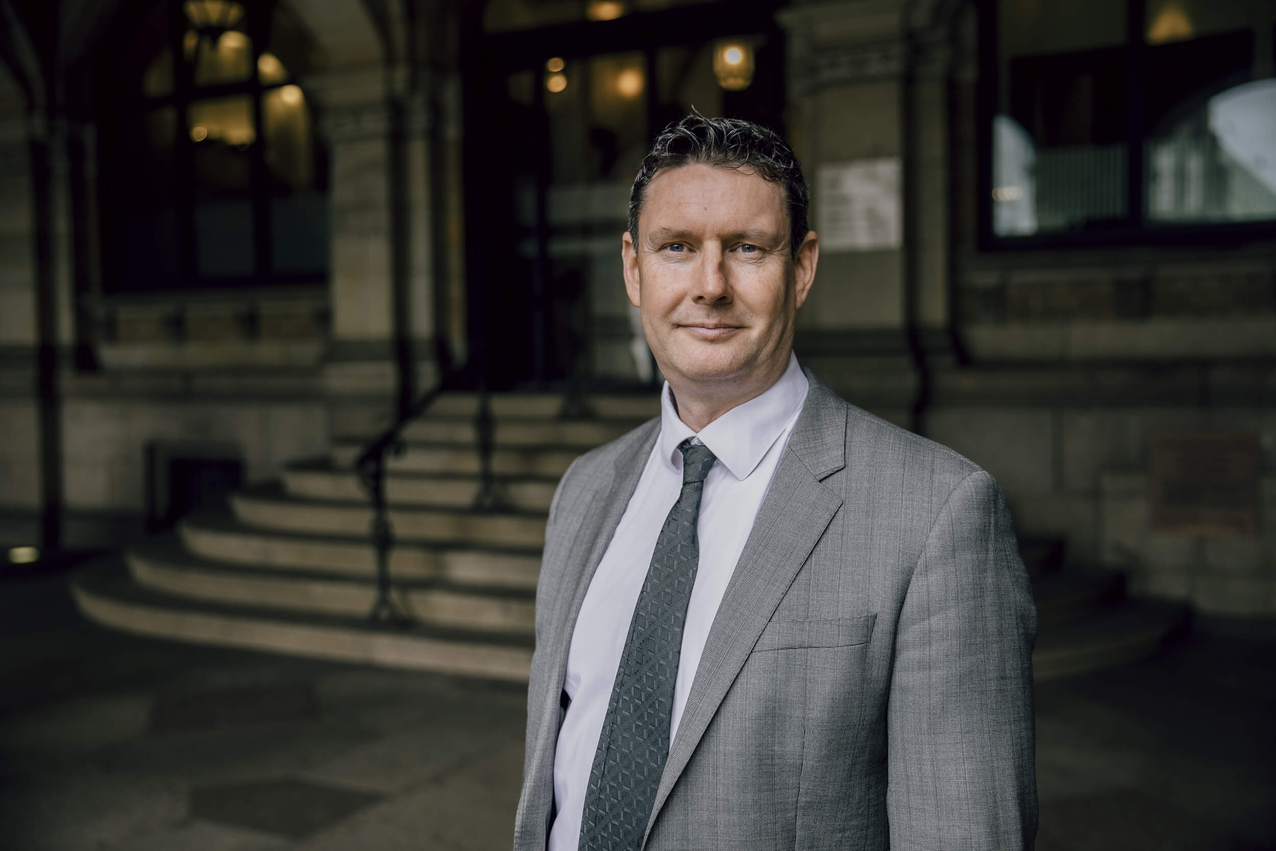 E-Commerce Recht: Online-Shops müssen Gastbestellungen ermöglichen ...