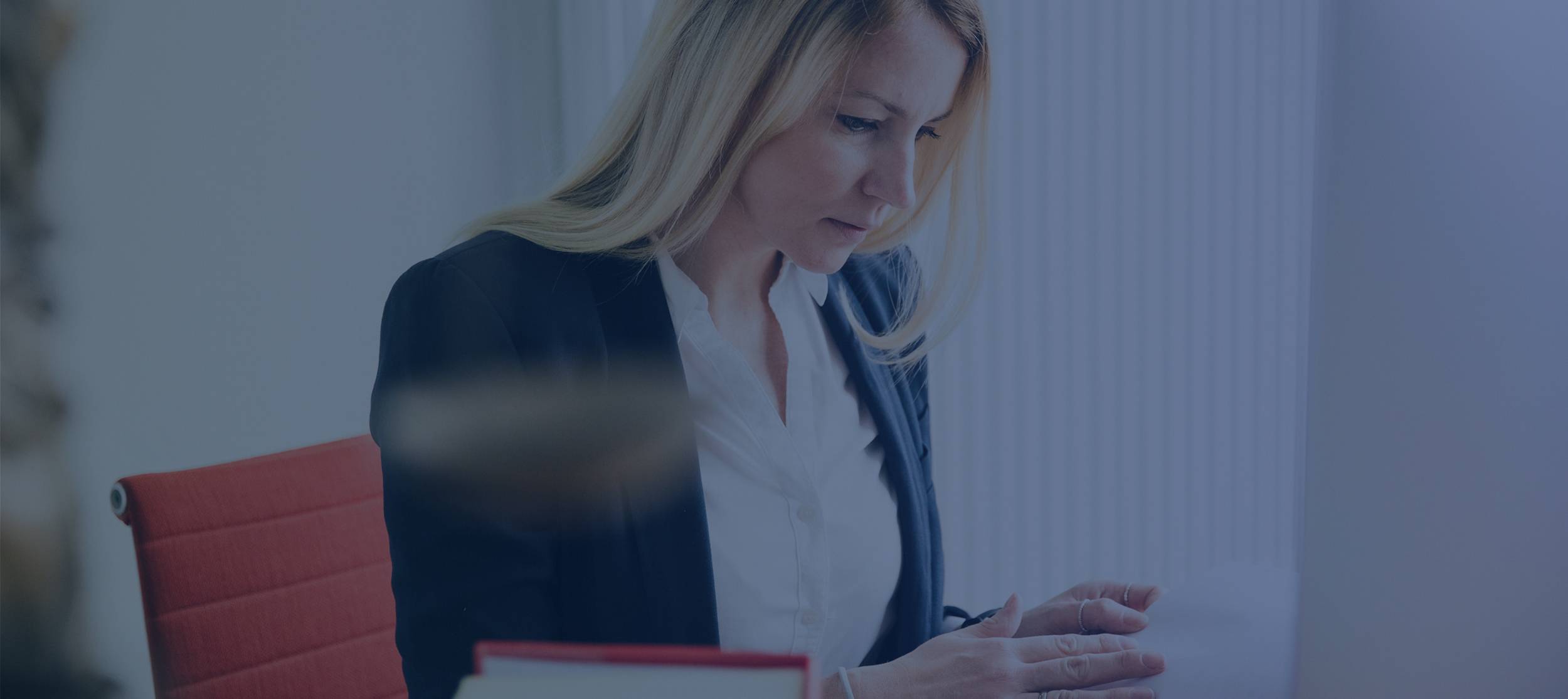 Datenschutz in Kitas und Schulen: Wie sieht es mit Fotos und ...