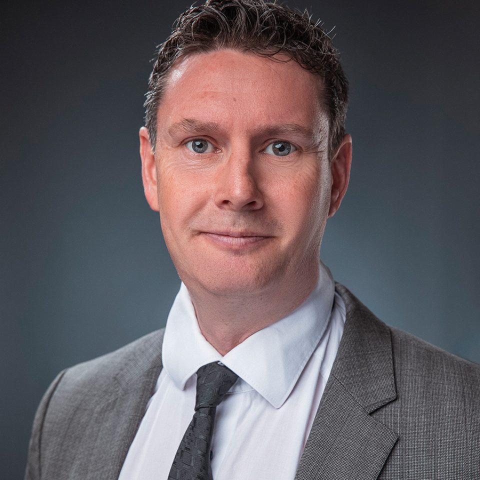 Anwälte - Kanzlei Dr. Schenk