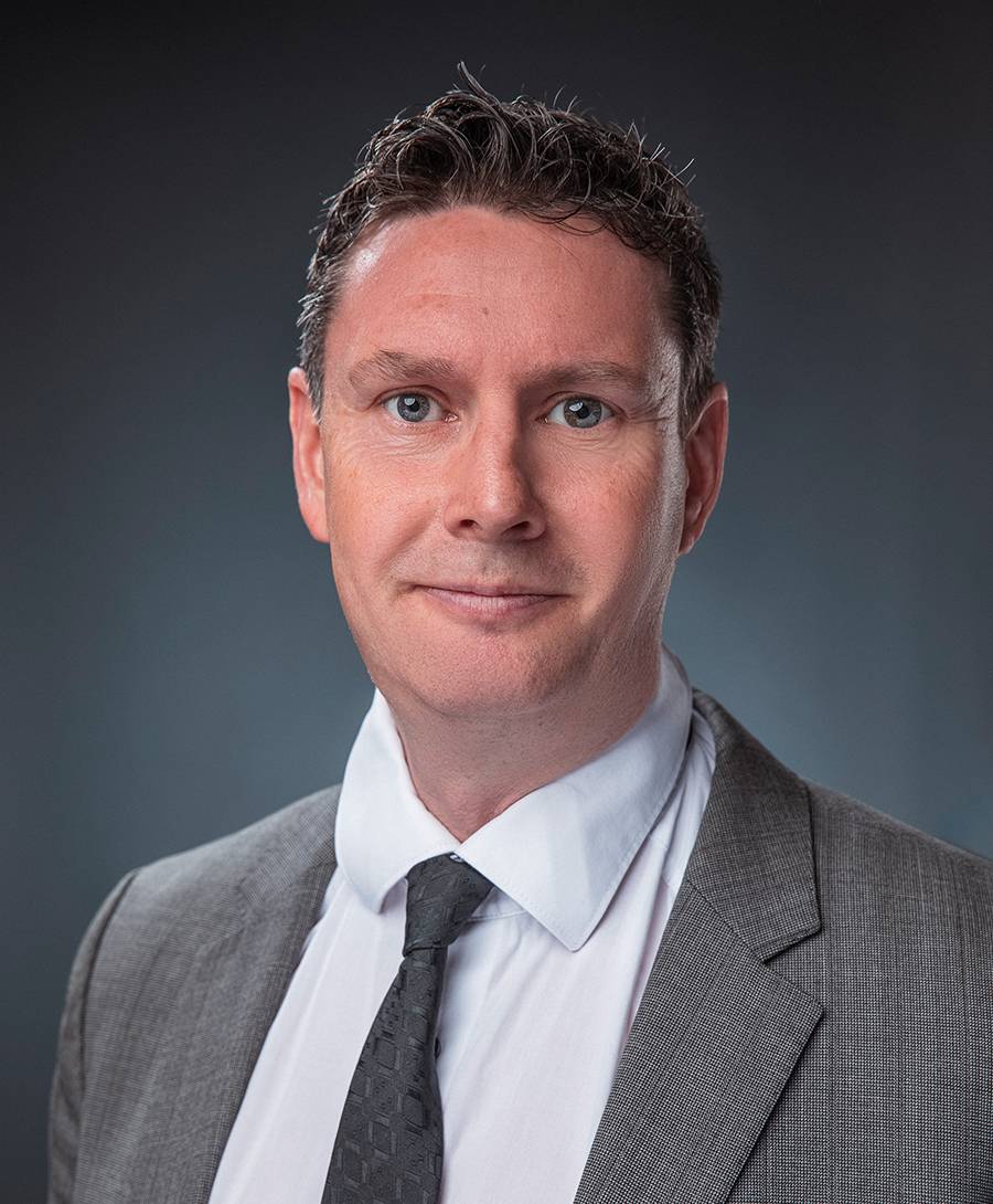 Dr. Stephan Schenk - Kanzlei Dr. Schenk